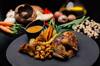 Perfect Roast: 6 Lb Chicken At 325°F Timing Guide | CyChicken