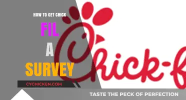 Investing In Chick-Fil-A: A Guide To Acquiring Shares | CyChicken