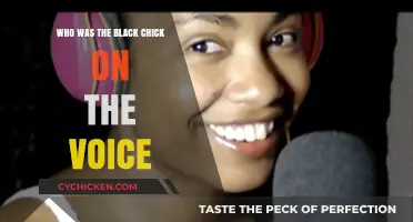 Unveiling Chick Hicks: The Real-Life Inspiration Behind The Cars ...